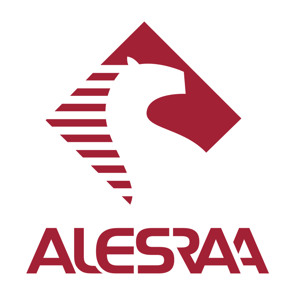IDEX - ALESRAA