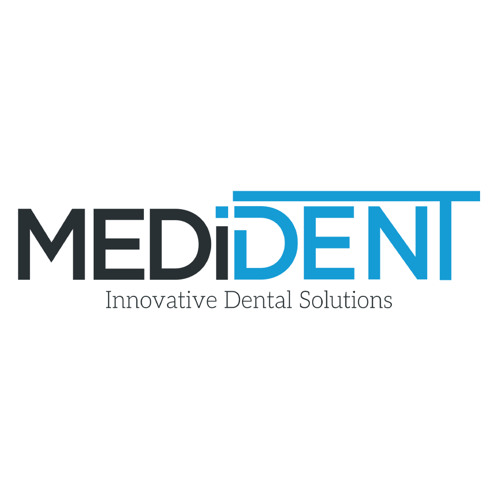 IDEX - MEDiDENT