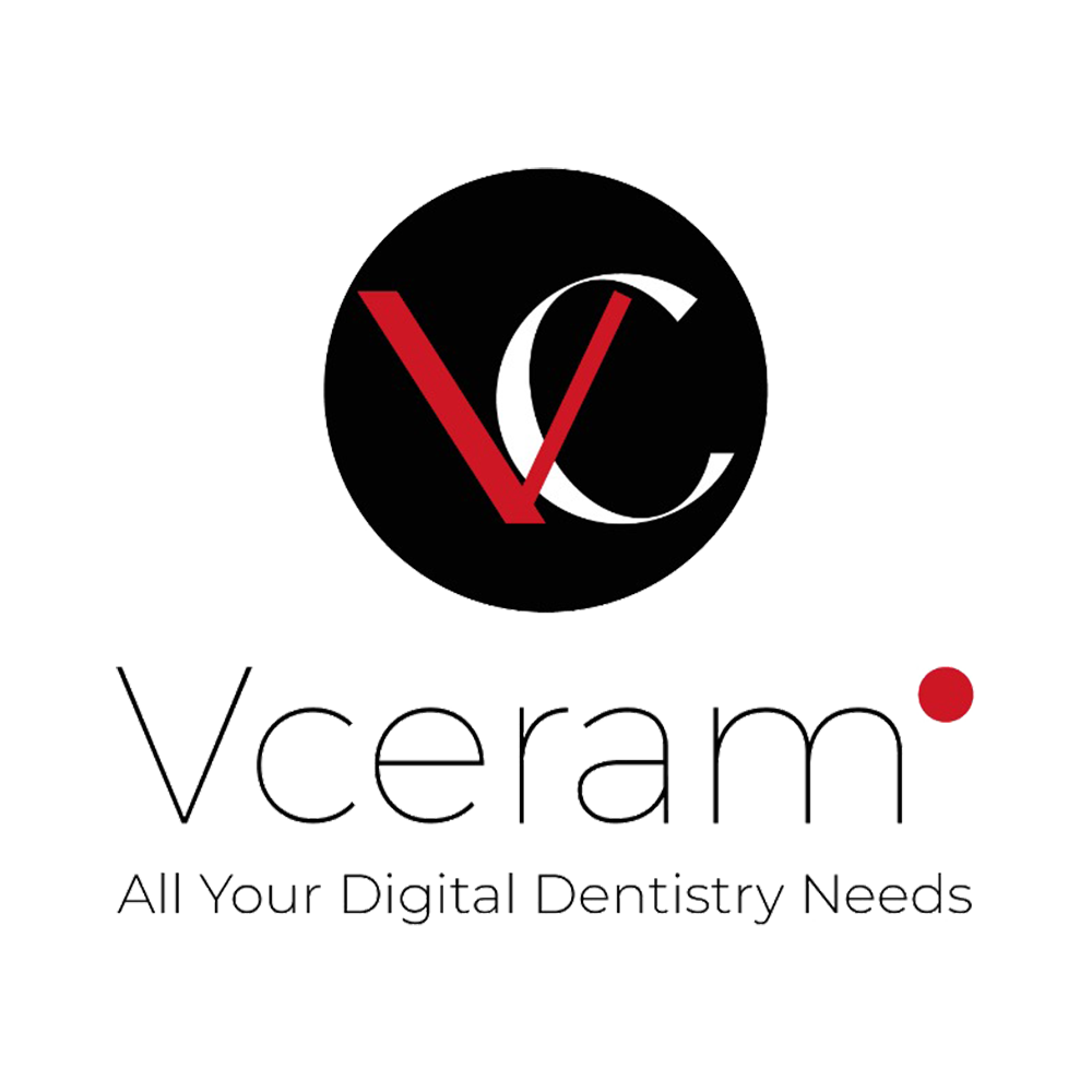 IDEX - Vceram